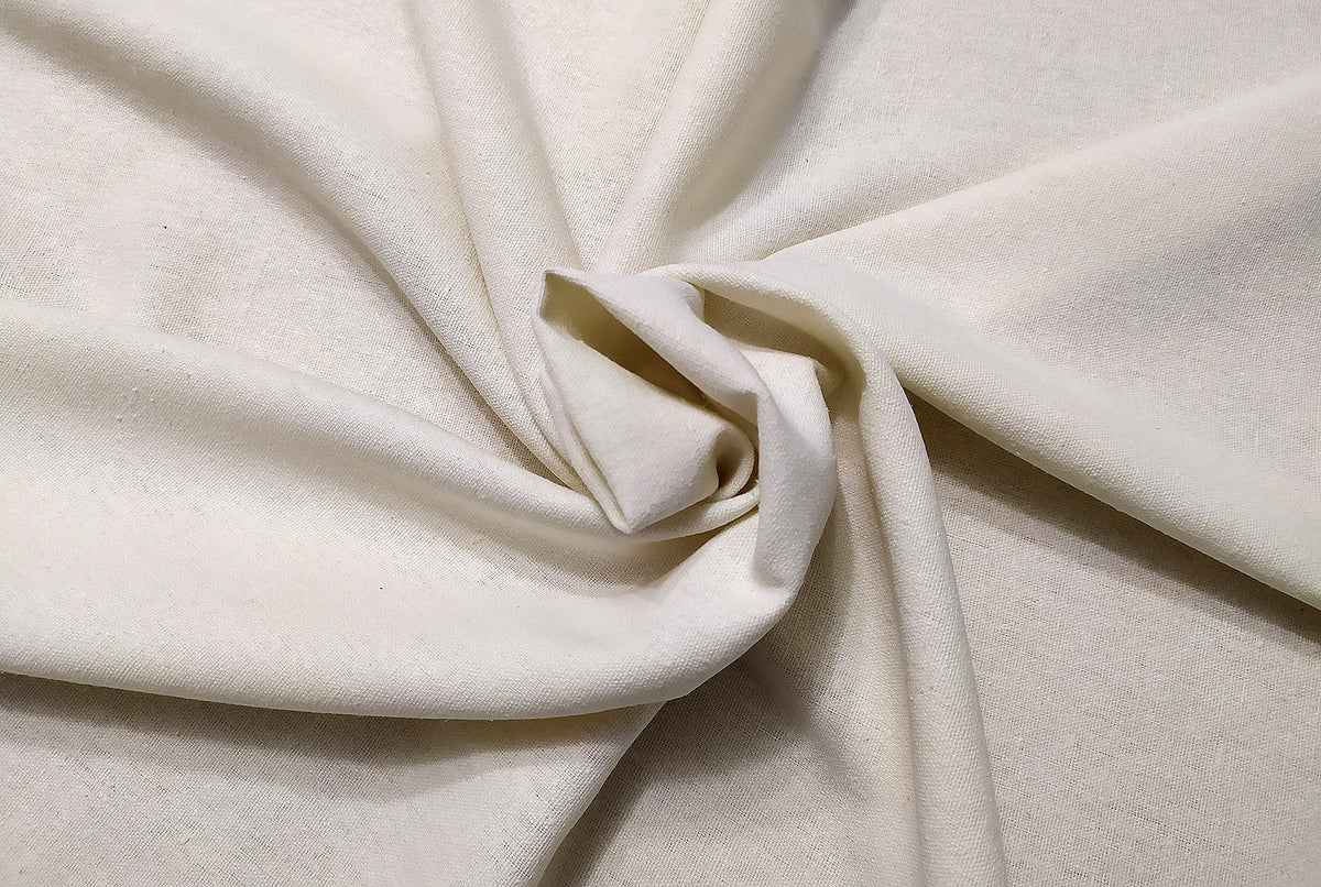 Rustica 15061- Seda natural 100%, Ancho 140 cm, Peso 261gr/mtl ...