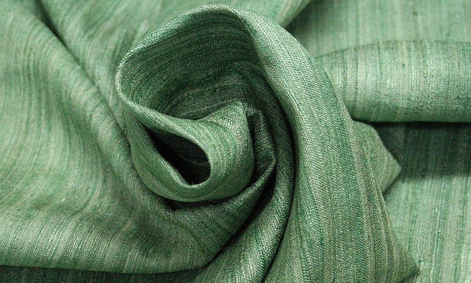 Rustica 453081 - Seda natural 100%, Ancho 135/140 cm, Peso 240 gr/mtl ...