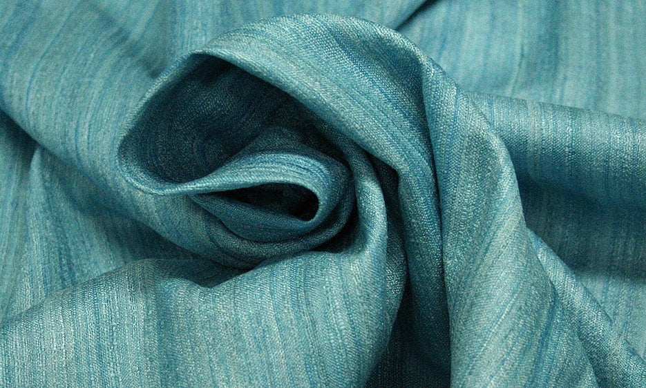 Rustica 453144 - Seda natural 100%, Ancho 135/140 cm, Peso 240 gr/mtl ...