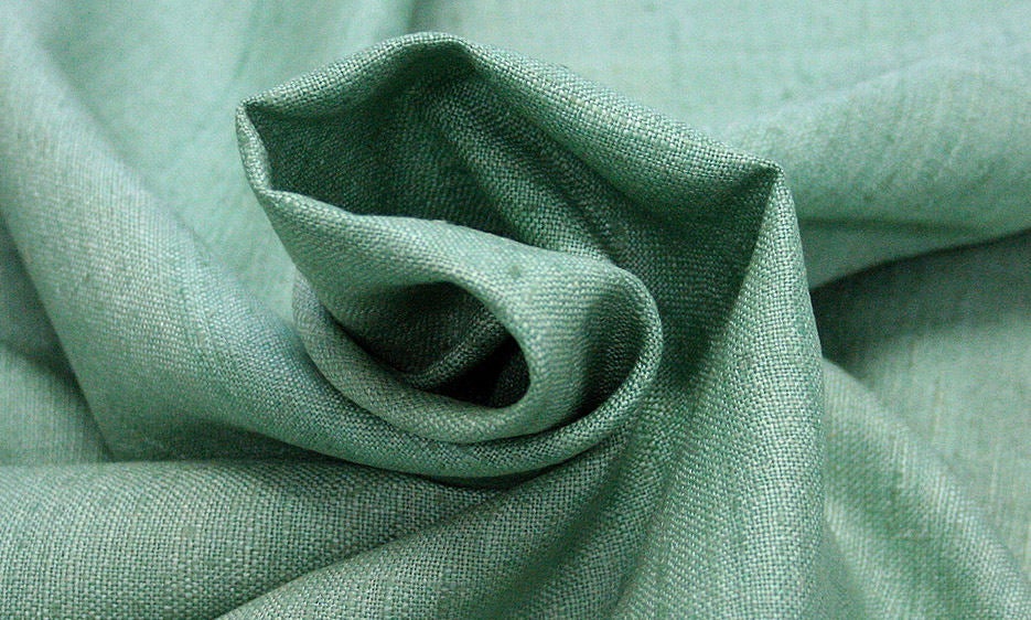 Rustica 454092- Seda natural 100%, Ancho 135/140 cm, Peso 228 gr/mtl ...